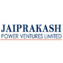 JPPOWER Share Price, Jaiprakash Power Ventures Stock Quote | SharesGuru